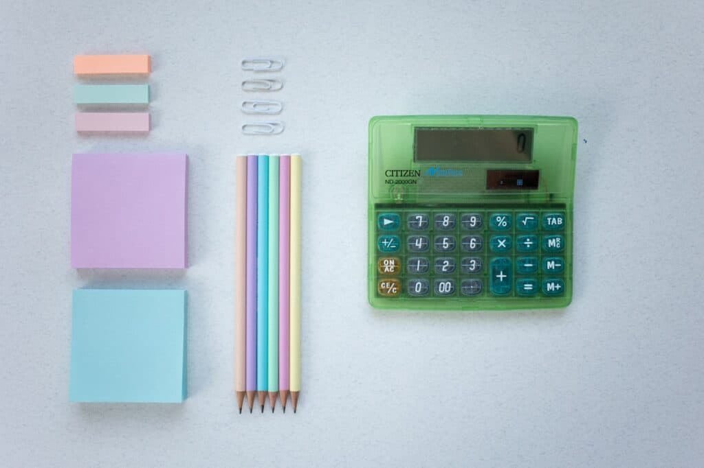 How To Use Total Daily Expenditure Calculator For Weight Loss Be In Shape How To Use Total Daily Expenditure Calculator For Weight Loss Be In Shape