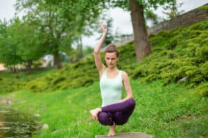 Why Yoga Is Good? 5 Unique Yoga Benefits Proved with Your Anatomy