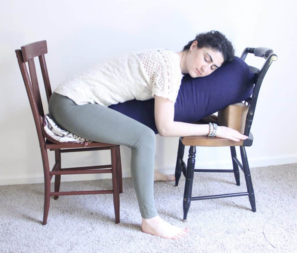 5 Child’s Pose Variations to Unwind – Be in shape