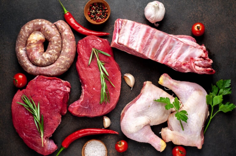 What Is the Carnivore Diet? Rules, Risks, and Benefits - Be in shape